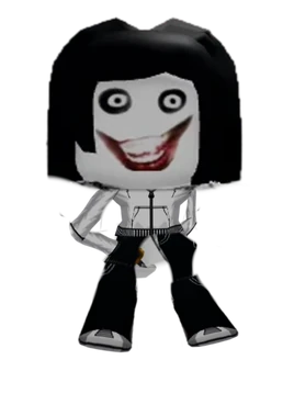 LORD X/Skins | Pillar Chase: Fanon Wiki | Fandom