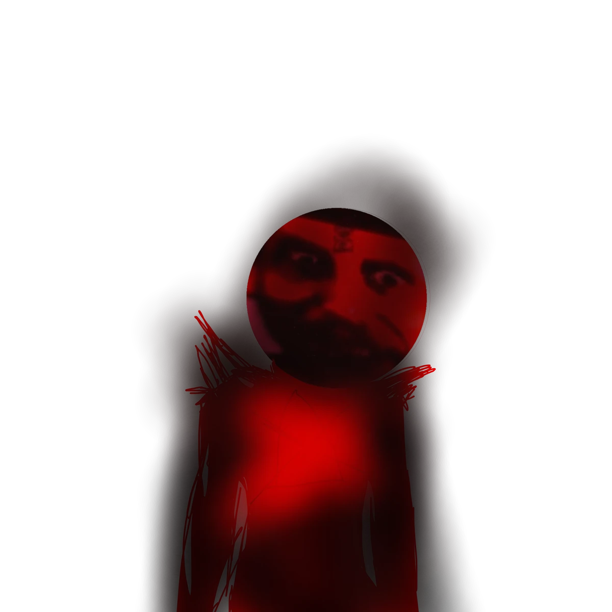 SATANAI/Skin’s | Pillar Chase: Fanon Wiki | Fandom