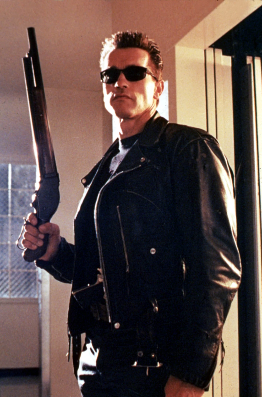 The Terminator/Skins | Pillar Chase: Fanon Wiki | Fandom