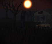 Maps | Pillar Chase: Fanon Wiki | Fandom