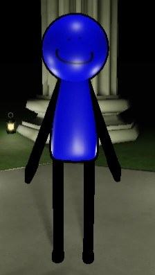 Blockie/Skins | Pillar Chase: Fanon Wiki | Fandom