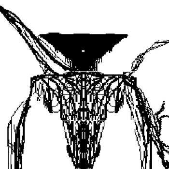 The Broken End | Pillar Chase: Fanon Wiki | Fandom