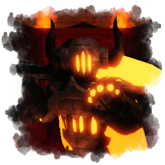Ignatus | Pillar Chase: Fanon Wiki | Fandom