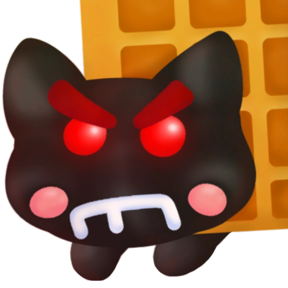 Tac Nayn | Pillar Chase: Fanon Wiki | Fandom