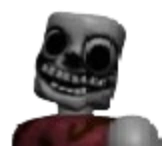 RUST 010 (Goober's Take) | Pillar Chase: Fanon Wiki | Fandom