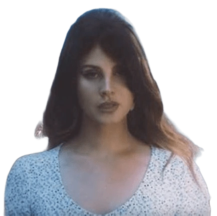 Lana Del Rey | Pillar Chase: Fanon Wiki | Fandom