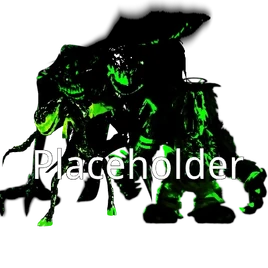 Geartech | Pillar Chase: Fanon Wiki | Fandom