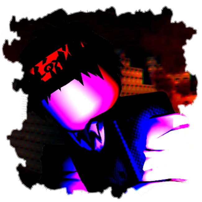 Ivan | Pillar Chase: Fanon Wiki | Fandom