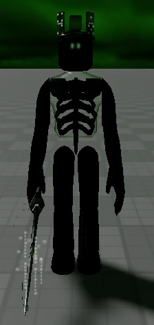 1x1x1x1/Skins | Pillar Chase: Fanon Wiki | Fandom