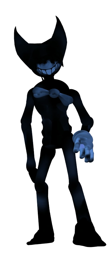 The Ink Demon/Skins | Pillar Chase: Fanon Wiki | Fandom