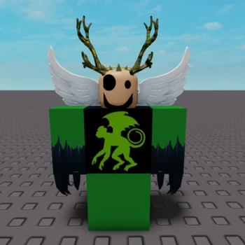 JX1DX1/Skins | Pillar Chase 2: Fanon Wiki | Fandom