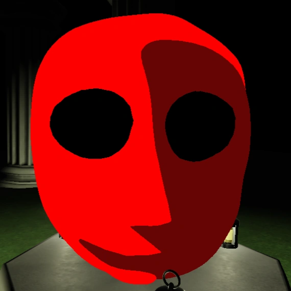 Gargitron/Skins | Pillar Chase: Fanon Wiki | Fandom