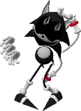 Rewrite/Skins | Pillar Chase 2: Fanon Wiki | Fandom