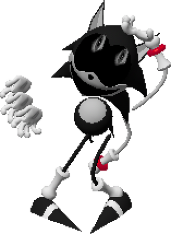 Rewrite/Skins | Pillar Chase 2: Fanon Wiki | Fandom