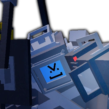 Streamer | Pillar Chase: Fanon Wiki | Fandom