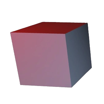 The CUBE | Pillar Chase: Fanon Wiki | Fandom