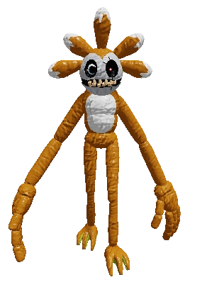 Alienbounder/Skins | Pillar Chase: Fanon Wiki | Fandom