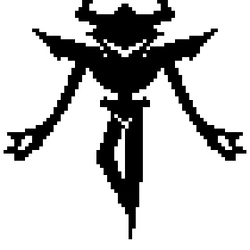 The Roaring Knight | Pillar Chase: Fanon Wiki | Fandom