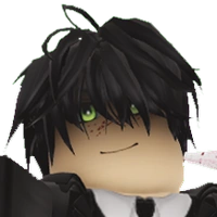 Ye-jun Im | Pillar Chase: Fanon Wiki | Fandom