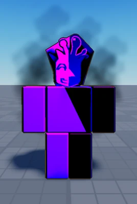 NOLI/Skins | Pillar Chase: Fanon Wiki | Fandom