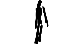 Rust 010/Skins | Pillar Chase: Fanon Wiki | Fandom