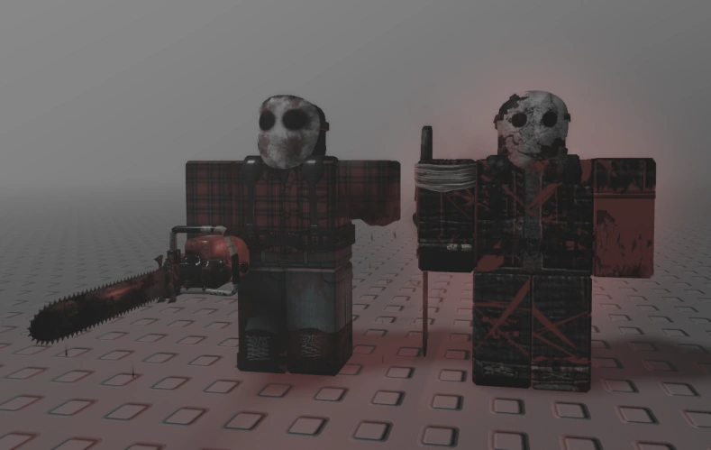 CHAIN | Pillar Chase: Fanon Wiki | Fandom