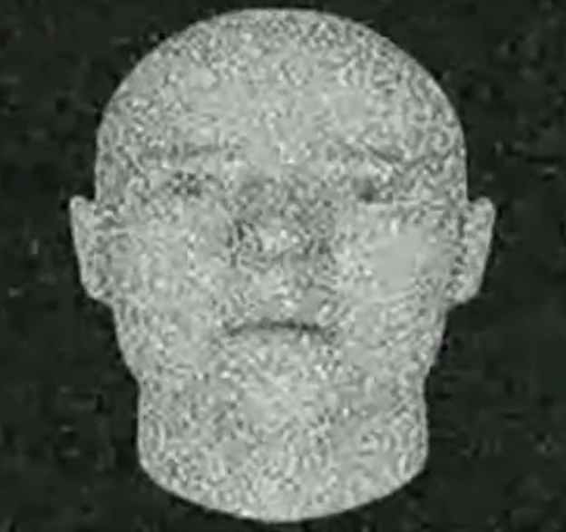 Wyoming Face | Pillar Chase: Fanon Wiki | Fandom