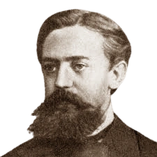 NMarkov/Skins | Pillar Chase: Fanon Wiki | Fandom