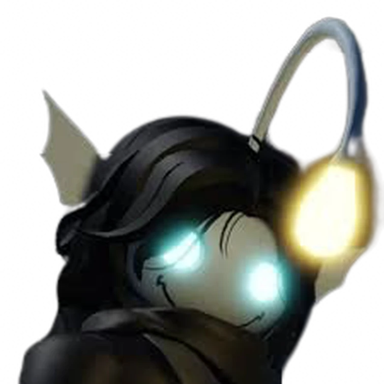 Sebastian Solace | Pillar Chase 2: Fanon Wiki | Fandom