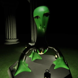 [[The Parasite|The Parasite]] — Skins | Pillar Chase: Fanon Wiki | Fandom