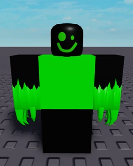 JX1DX1/Skins | Pillar Chase: Fanon Wiki | Fandom