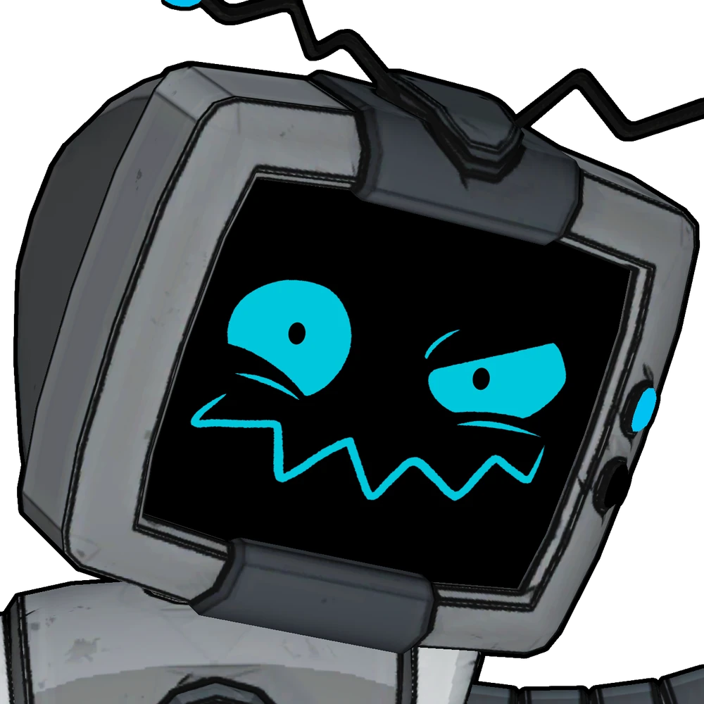 L.O.L.Z.H.A.X | Pillar Chase: Fanon Wiki | Fandom