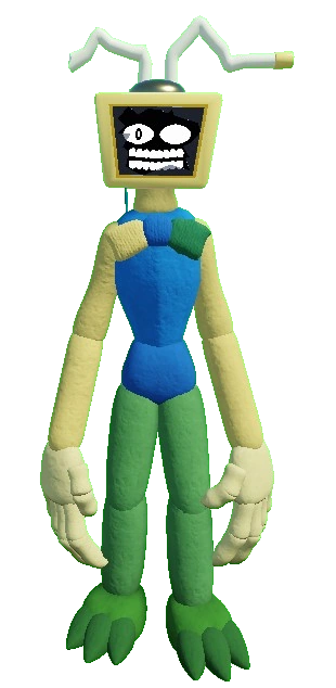 REDACTED/Skins | Pillar Chase: Fanon Wiki | Fandom