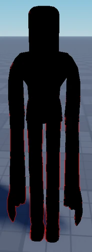 1x1x1x1/Skins | Pillar Chase: Fanon Wiki | Fandom