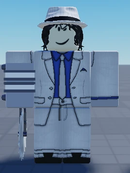 Hacksaw/Skins | Pillar Chase: Fanon Wiki | Fandom