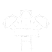 Taco Bot 3000 | Pillar Chase: Fanon Wiki | Fandom