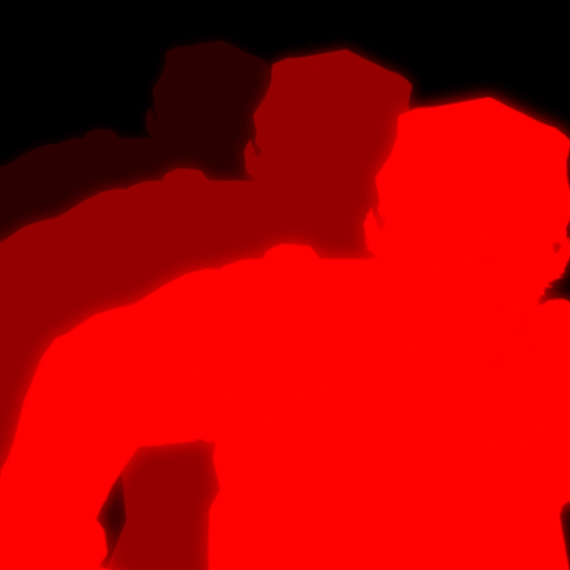 Mario '85 | Pillar Chase: Fanon Wiki | Fandom