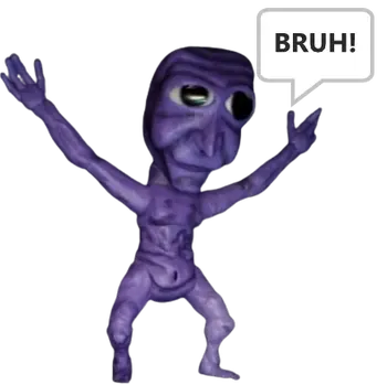 The Purple Guy | Pillar Chase 2: Fanon Wiki | Fandom