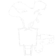 Taco Bot 3000 | Pillar Chase: Fanon Wiki | Fandom