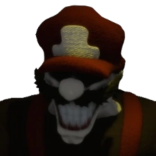 NMarkov/Skins | Pillar Chase: Fanon Wiki | Fandom