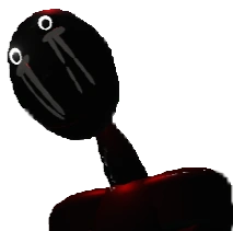 The Keeper | Pillar Chase: Fanon Wiki | Fandom