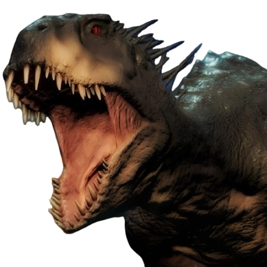 Rex The Scorpios | Pillar Chase: Fanon Wiki | Fandom