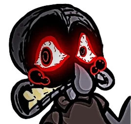 Teuthida | Pillar Chase: Fanon Wiki | Fandom