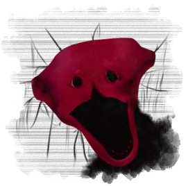 PHEN-228 | Pillar Chase: Fanon Wiki | Fandom