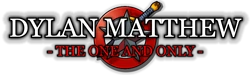 Dylan Matthew | Pillar Chase: Fanon Wiki | Fandom