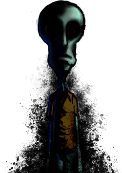 Impostward | Pillar Chase: Fanon Wiki | Fandom