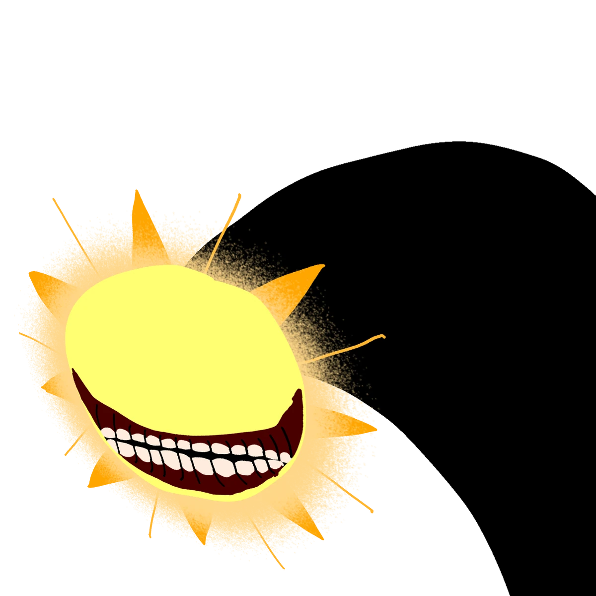 True Divine | Pillar Chase: Fanon Wiki | Fandom