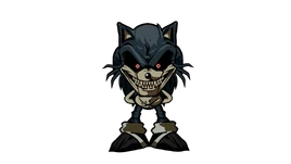 LORD X/Skins | Pillar Chase: Fanon Wiki | Fandom