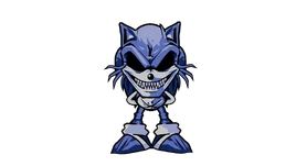 LORD X/Skins | Pillar Chase: Fanon Wiki | Fandom
