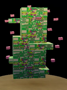 MissingNo./Skins | Pillar Chase: Fanon Wiki | Fandom